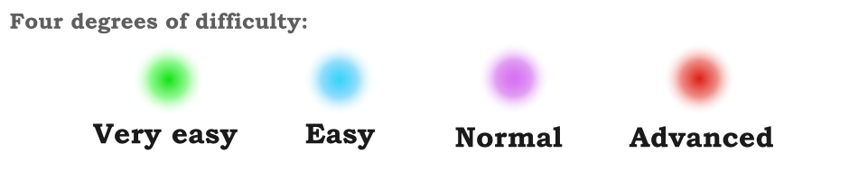 string orchestra easy sheet music – string orchestra easy sheet music ...